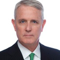 Christopher McFadden | ACG New York