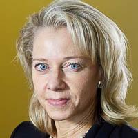 Jill Frew | ACG New York