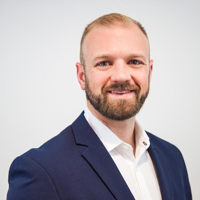 Mike Dunkle | ACG Atlanta