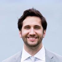 Mike Panzer | ACG New York