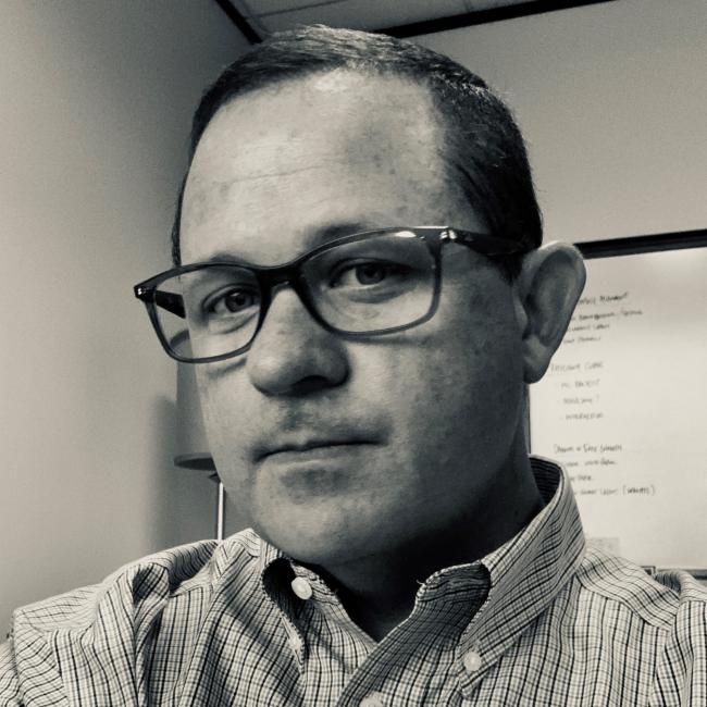 Michael Lipe | ACG Atlanta