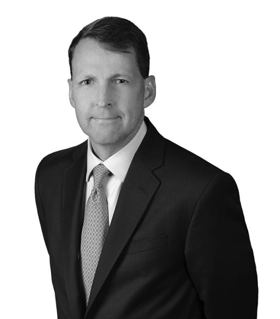 David Phillips | ACG Atlanta