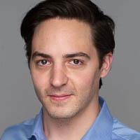 Stephen Cella | ACG New York