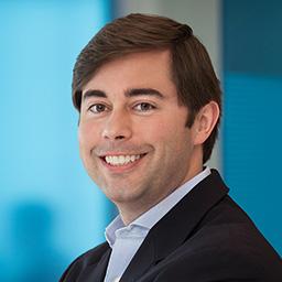 Stephen Carr | ACG Atlanta