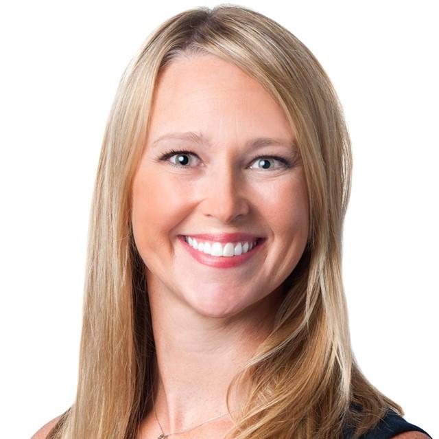 Susan Beth | ACG Atlanta