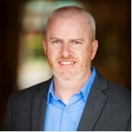 Alan White | ACG Global