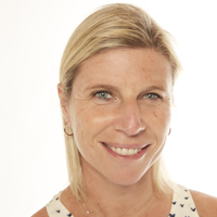 Alexis Ross | ACG New York