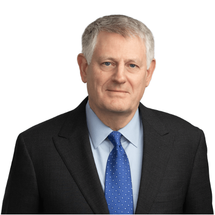 Craig Courter | ACG Global