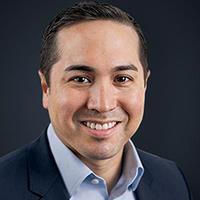 Derek Lim | ACG New York