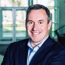 Jory Lamb | ACG Global