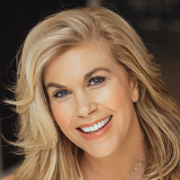 Kate Eckman | ACG New York