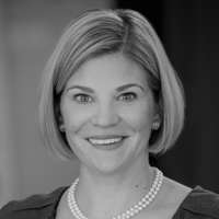 Kristen Williams | ACG New York