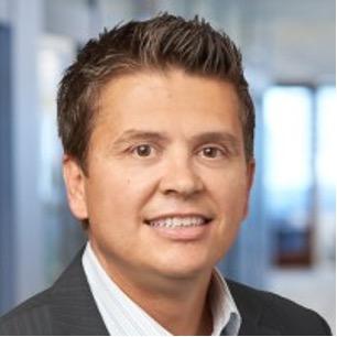 Nick Maglaris | ACG Global