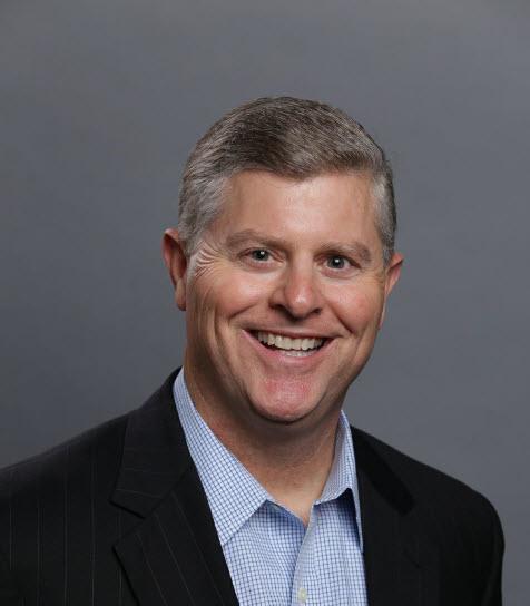 Steve Niesman | ACG Global