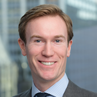 Andrew Dunn | ACG New York