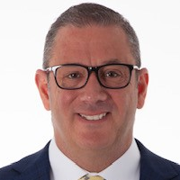 John Coiro | ACG New York