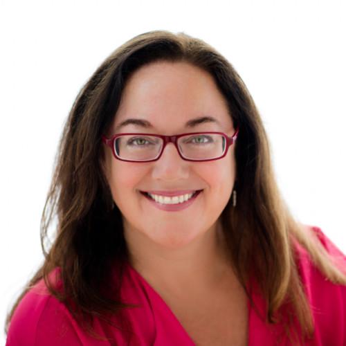 Julie Castro Abrams | ACG San Francisco