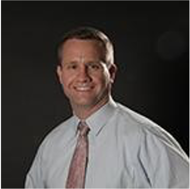 Jeff Mueller | ACG Global