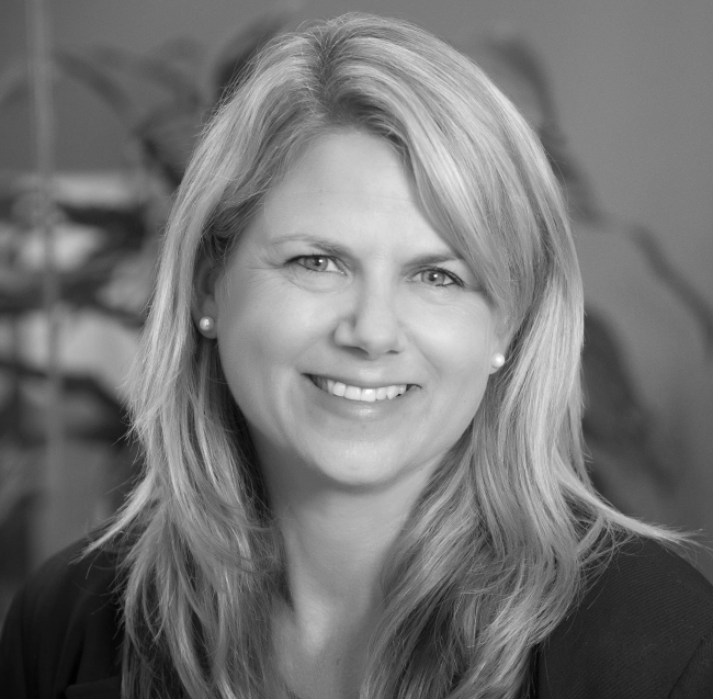 Kristin Mauer | ACG San Francisco