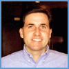 Matt McBryan | ACG Global