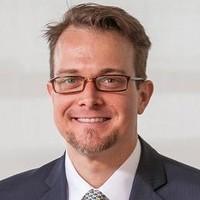 Michael Maxworthy | ACG New York