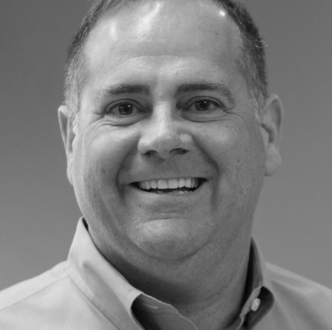 Ron Tambasco | ACG San Francisco