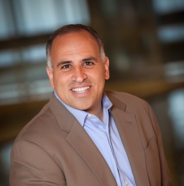 Ahmed Shaaban | ACG Global