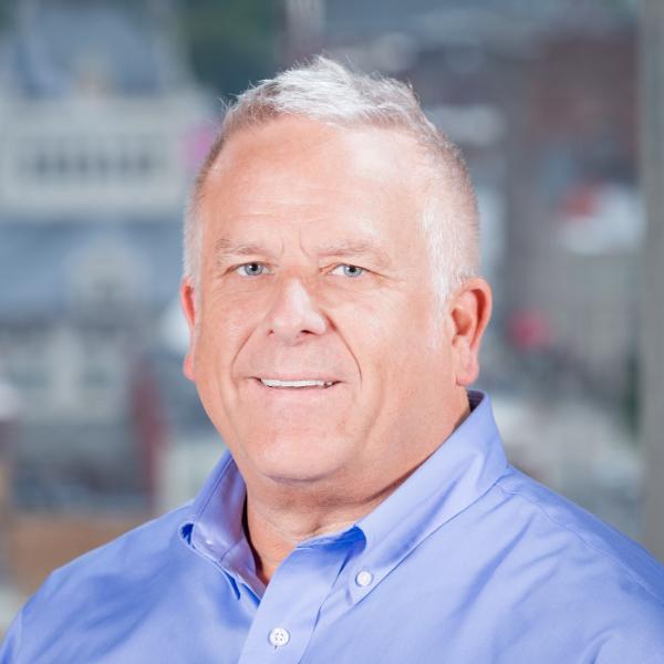 John Poff | ACG Kentucky