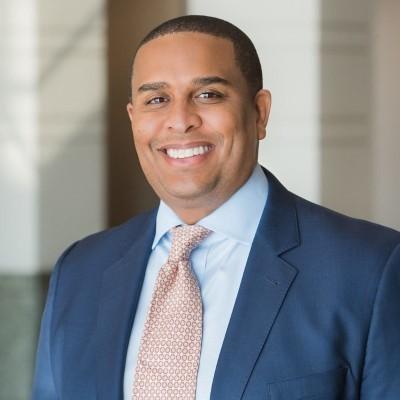 Chris Lewis | ACG Kentucky