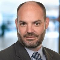 John Mascarich | ACG Kentucky
