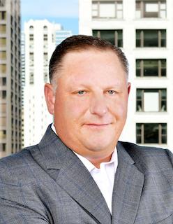 Tom Fitzgerald | ACG Global