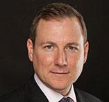 Dave Schwartz | ACG Global