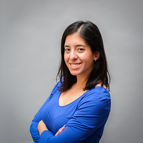 Mari Bishop | ACG Global