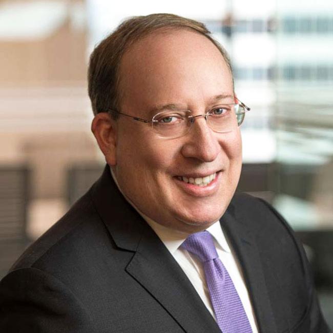 Greg Kushner | ACG Los Angeles