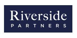 Member News: Riverside Partners Named to Inc.’s 2022 List of Founder ...
