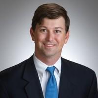 Bill Cornelius | ACG Houston