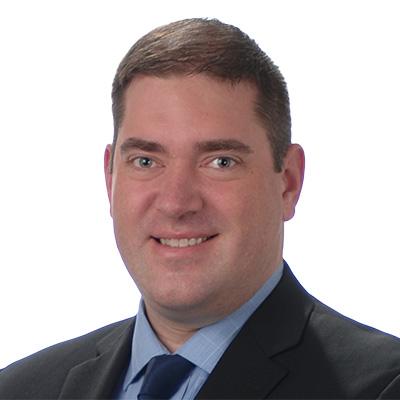 Stephen Eckert, J.D., LL.M. | ACG Global