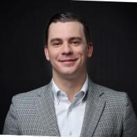 Michael Muhs | ACG Houston