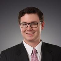 William Kemp | ACG Houston