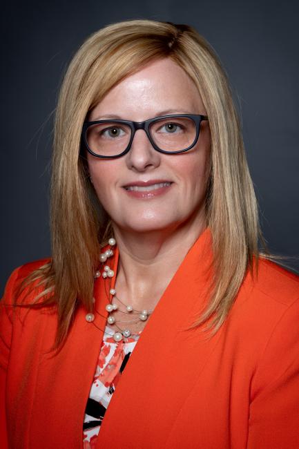 Lori Seidenberg, ARM | ACG Global