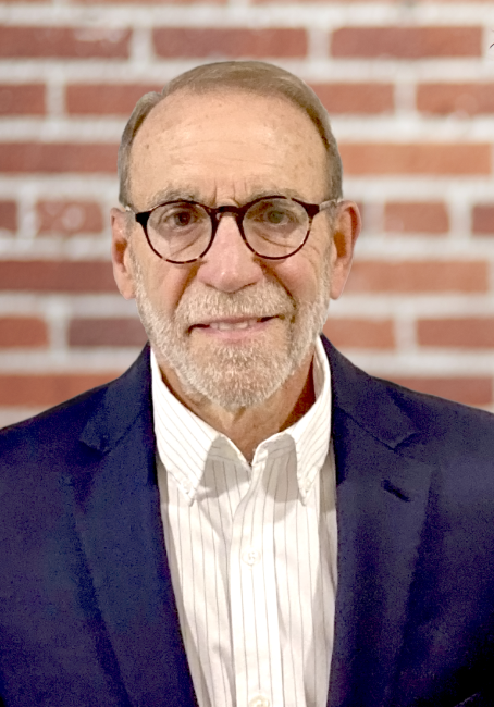 William Streck, MD | ACG Global