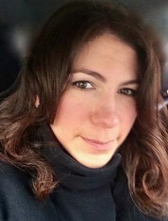 Dana Shafer | ACG Global