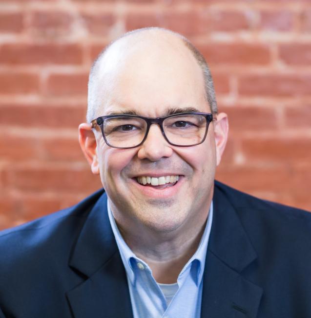 Don McDaniel | ACG Global