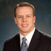 Doug Farren | ACG Global