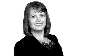 Candice Turner | ACG New York