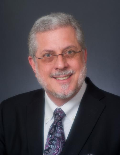 John Dini | ACG Austin/San Antonio