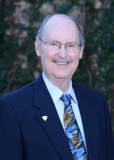 Tim Geppert | ACG Austin/San Antonio