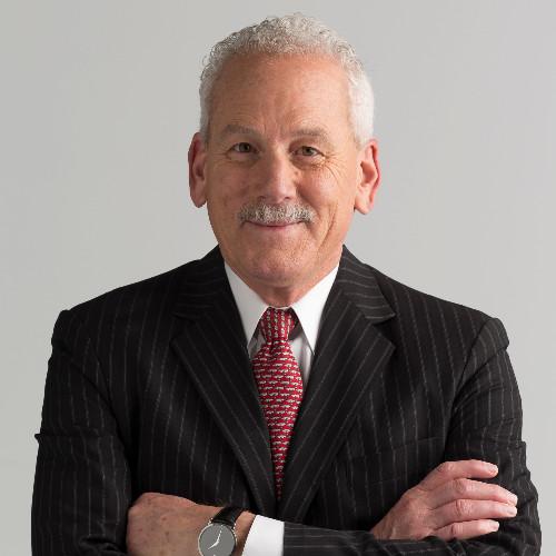 American Queen Voyages Company CEO John Waggoner shares his journey ...