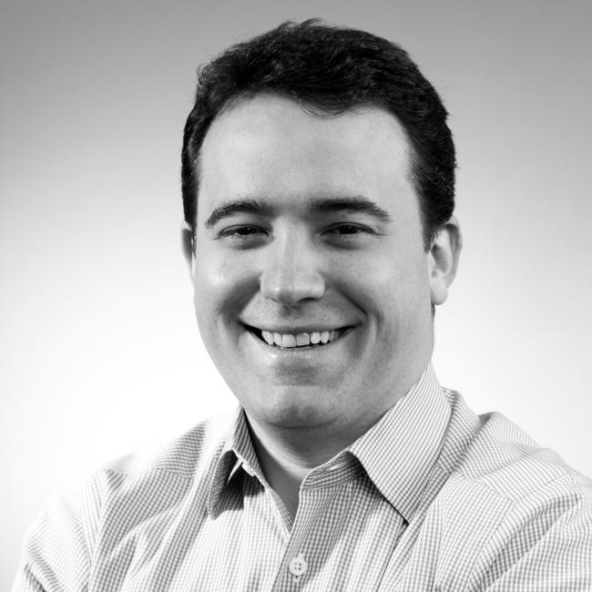 James Capo | ACG Atlanta