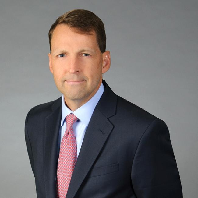 David Phillips | ACG Atlanta